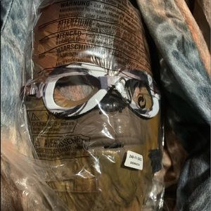 Rubie's | Costumes | Star Wars Chewbacca Child Deluxe Halloween Costume ...